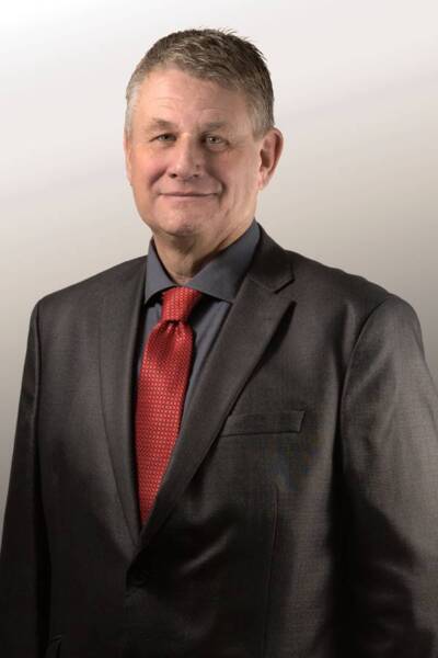 Bruce Patterson, S.0192554 - Green Valley - Wardley Real Estate